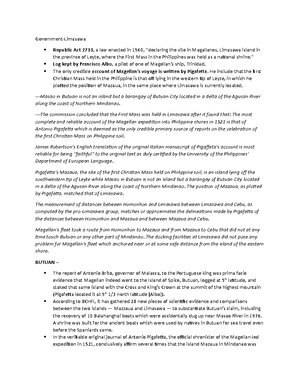 FAR460 PPE - Notes on Accounting - PPE DISCLOSURE Disclosures include ...