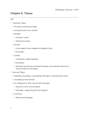 Macromolecule Pogil - Questions : Look at the picture above, how many ...