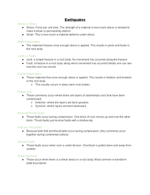 Captain Sam's Inlet Project - Charleston Coastal Issues CAPTAIN SAM’S ...