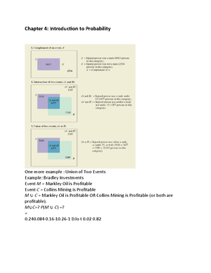 Bfmb14e worksheets ch03 - Deprecated API usage: The SVG back-end is no ...