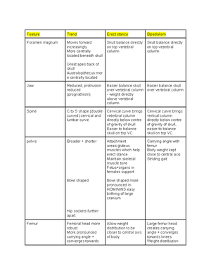 Biology flow chart - 1. Transcription o DNA → mRNA Initiation ...