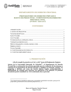 Lectura La Sala De Maquinas De Las Constituciones En Latinoamerica