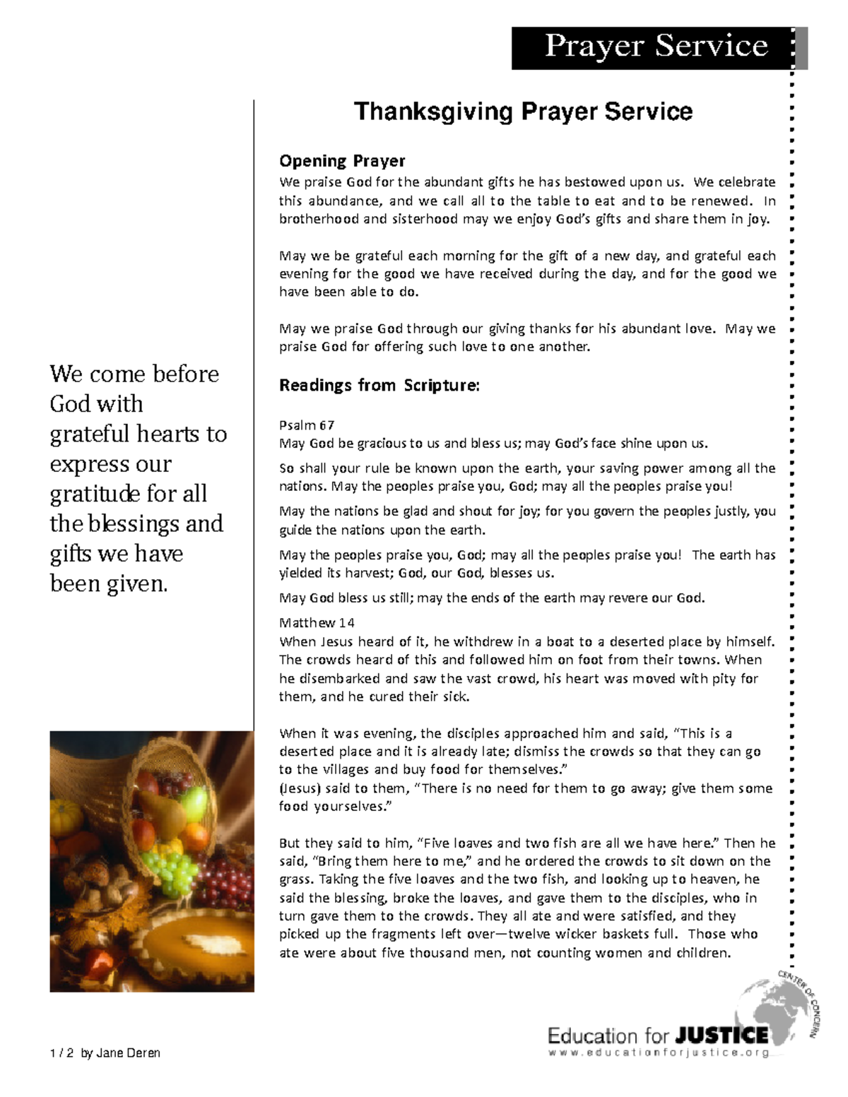 Importantdoc - A helpful lecture guide for Summary on Lecture 1 - - Studocu