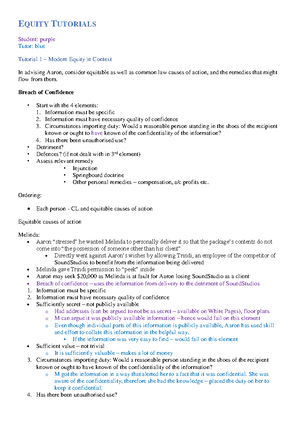 AGLC4 Examples - zdg - AGLC4 Footnote and Bibliography Examples Caution ...