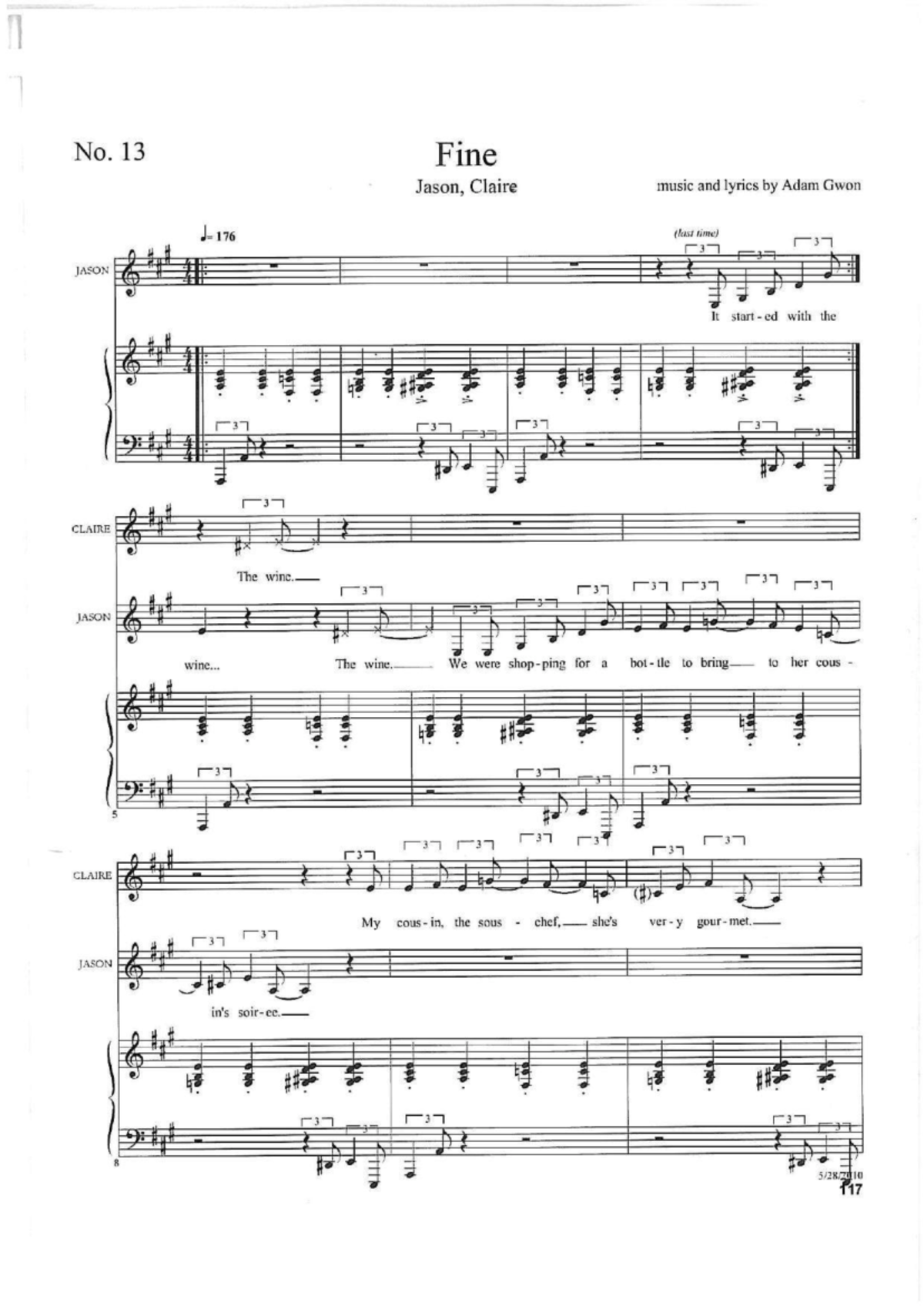 Fine - EP&E 234 - Studocu