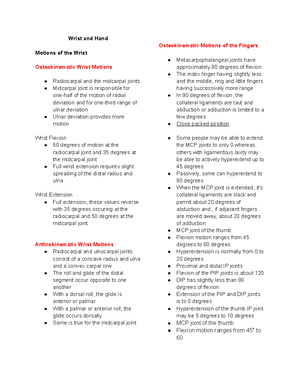 Q3 G11 EAPP Uslem WEEK4 - MANAGEMENT TEAM Republic of the Philippines ...