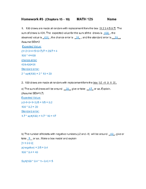 [Solved] A famous insurance company insures a 3 million painting for ...