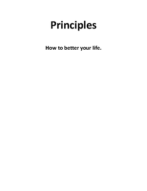 Virtual workout, Dynamic delegation, Handout, 6.0.2, en GB - Dynamic delegation Virtual handout ...