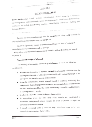 Basf masterseal gg 470 tds - MasterSeal ® GG 470 High performance ...