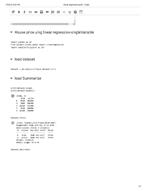 Lab Notebook (1) - 1st lab of fpga - Lab Notebook FPGA Capstone Project ...