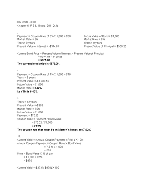 2020 Dupont Analysis - Warning: TT: undefined function: 32 Warning: TT: undefined function: 32 ...
