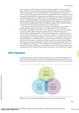 Primark company strategy m - OPERATIONS MANAGEMENT Primark is a ...