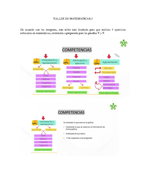 Algoritmos figuras geometricas ( areas y perimetros) - Desarrollo de ...