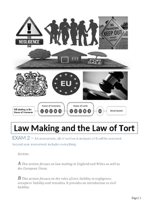 Production Flowchart - PRODUCE DANGEROUS DRUGS SECTION 8 DMA SECTION 8 ...