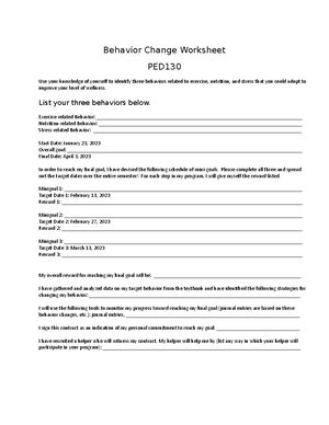 Fitness Assessment - Presidents Challenge Adult Fitness Test Get Your ...