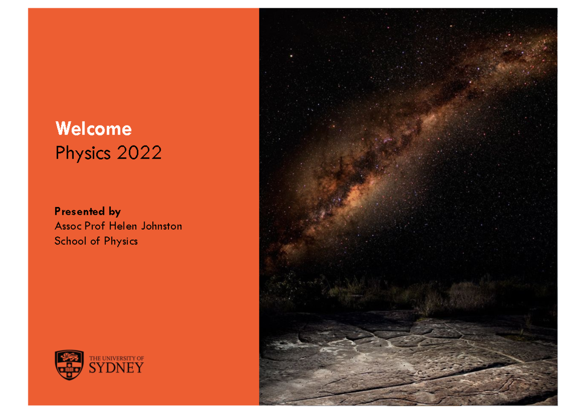 Welcome 2022,used for revision, and for the pre reading. - Welcome ...