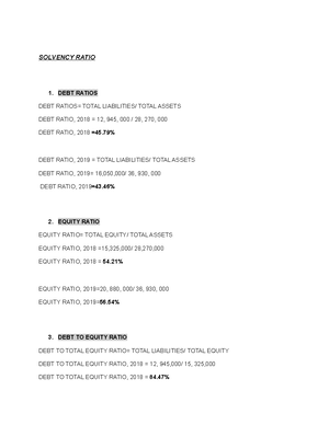 Supplementary exercise 1- UNIT 1 - SUPPLEMENTARY EXERCISE 1 In this ...