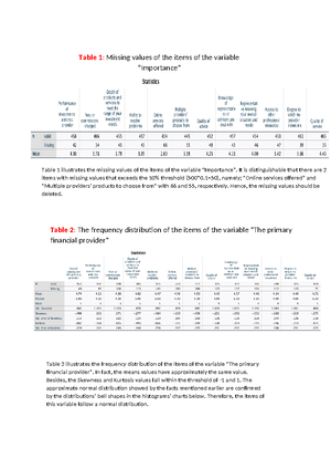 L04 transformations - Geometric Transformations Two dimensional ...