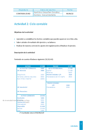 Ficha Tecnica Limpido Patojito - Nombre del producto Blanqueador ...