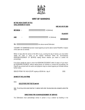 Criminal Charge Sheet- WK 11 - C.P Form 4 CRIMINAL PROCEDURE ACT 2009 ...