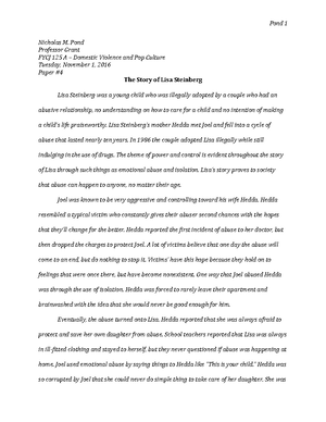 Vocation Essay - April 4th, 2022 Vocation Essay Throughout my whole ...