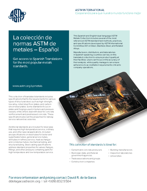 Catalogo-2020 Dipac - CATALOGO DE ACEROS - CATÁLOGO GENERAL DE ...