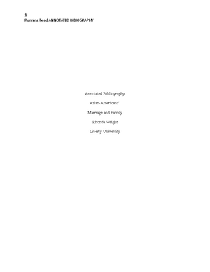 Personal Culture and Worldview Assignment 10-9-2022 - Personal Culture ...