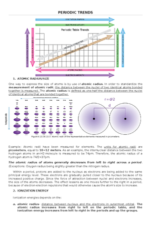 Electron Configurations - ELECTRON CONFIGURATIONS The representation of ...
