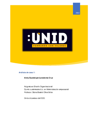 Manual-WAIS-IV-Completo AME - WAIS IV APLICACIÓN Y ANÁLISIS ÁNGELA ...