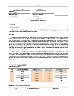 VLT4 Bschem 2H1 Wasil - Virtual laboratory on determining the ...
