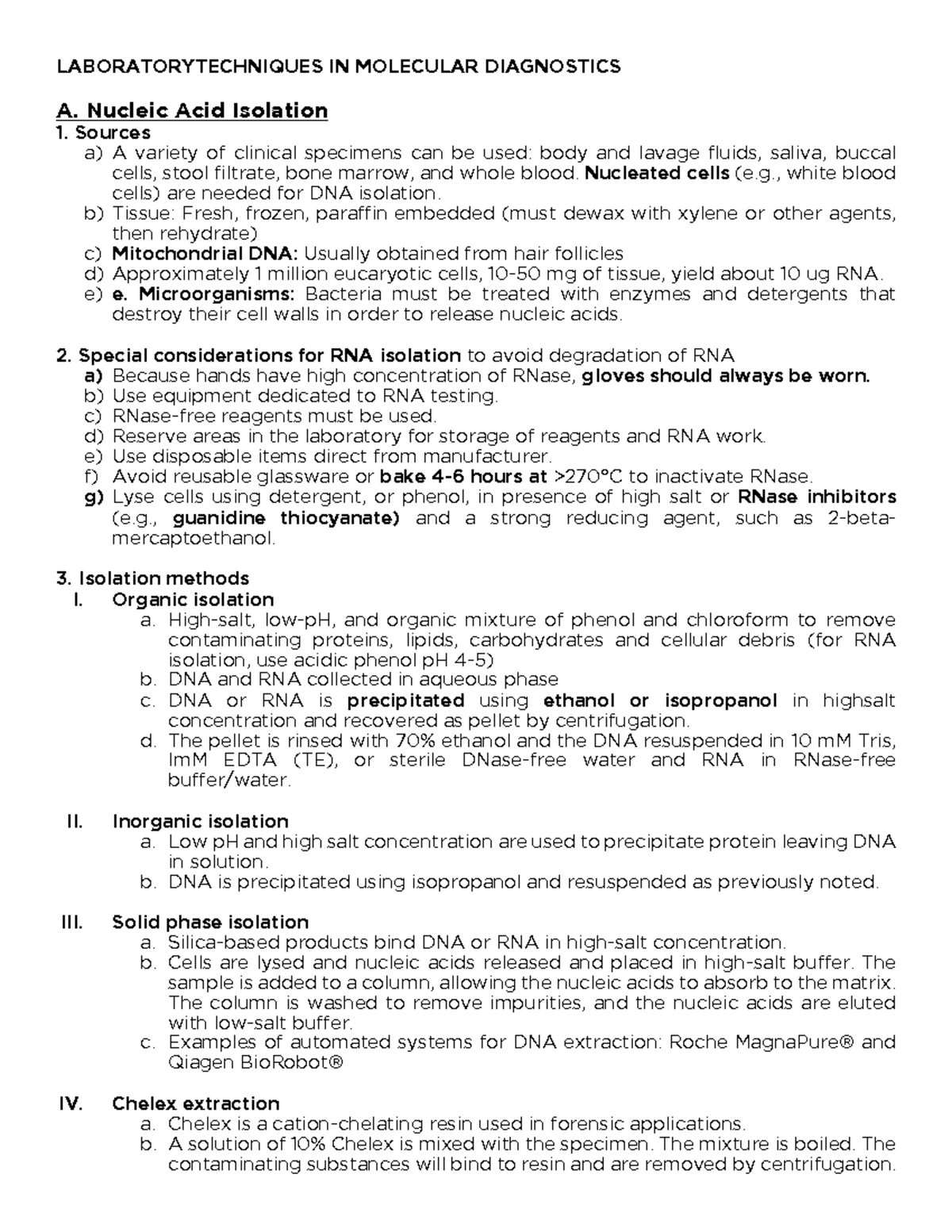 07-Bold LABORATORYTECHNIQUES IN MOLECULAR DIAGNOSTICS ...