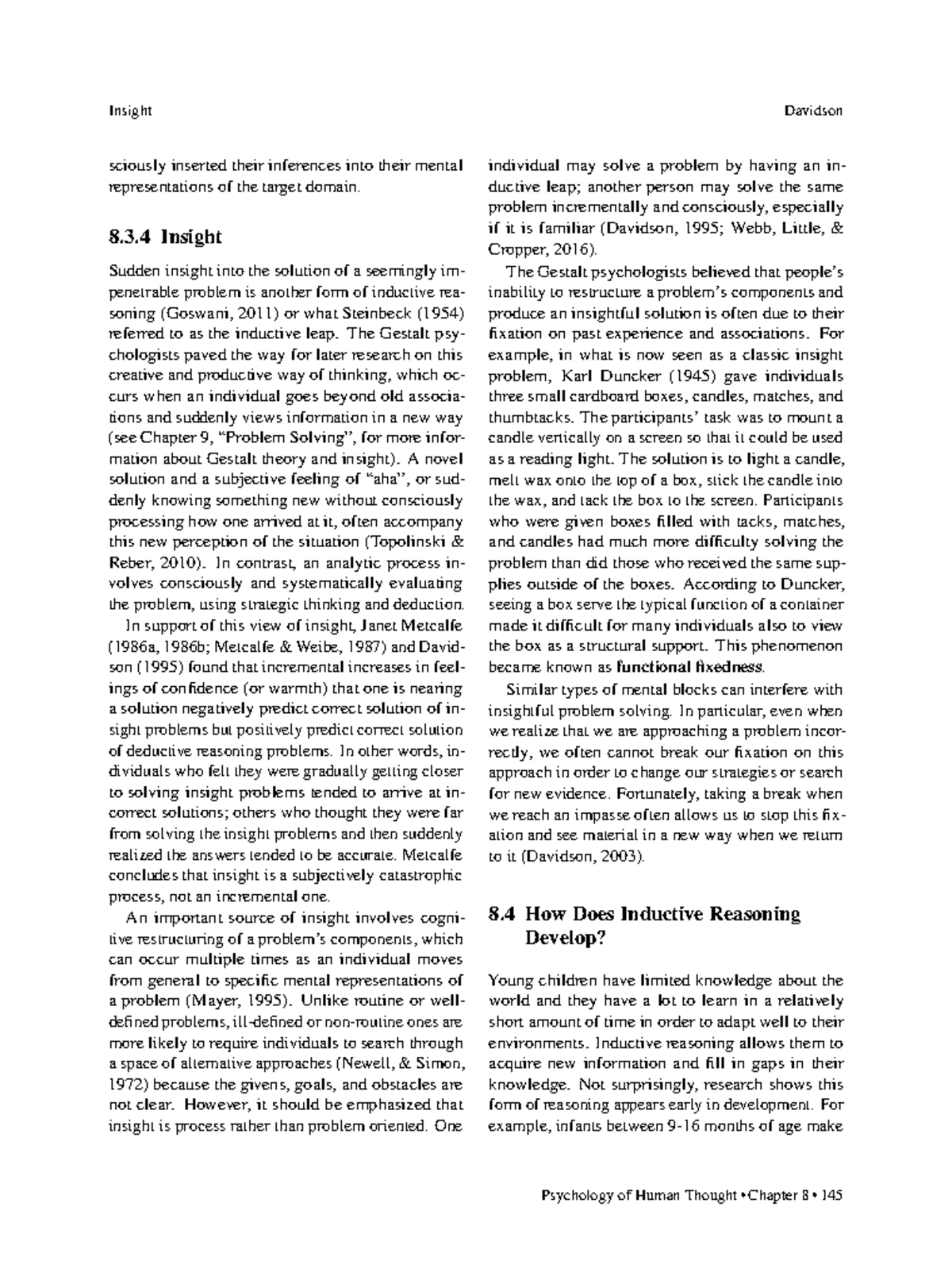 470 68 85778 3 10 2019 0731 82 - Insight Davidson sciously inserted ...