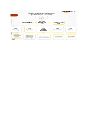 Caravan Unit 2 Part A - Cheat sheet for IT Database - Turn over P70533A ...