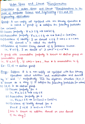 CAED - caed MANUAL - BANGALORE INSTITUTE OF TECHNOLOGY DEPARTMENT OF ...