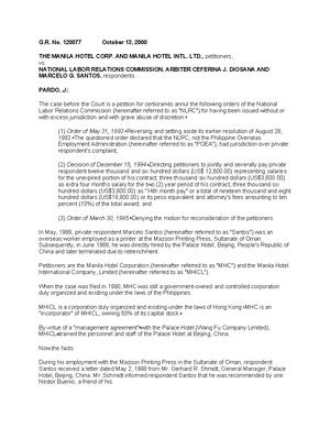 229066122 The Three fold Rule Criminal Law - Criminal Law (10) The ...