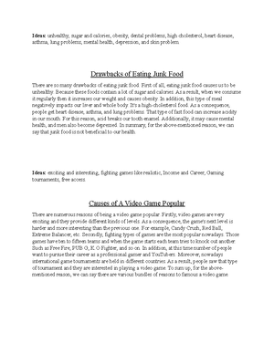 The Dream of The Rood Analysis - The Dream of The Rood | Summary ...
