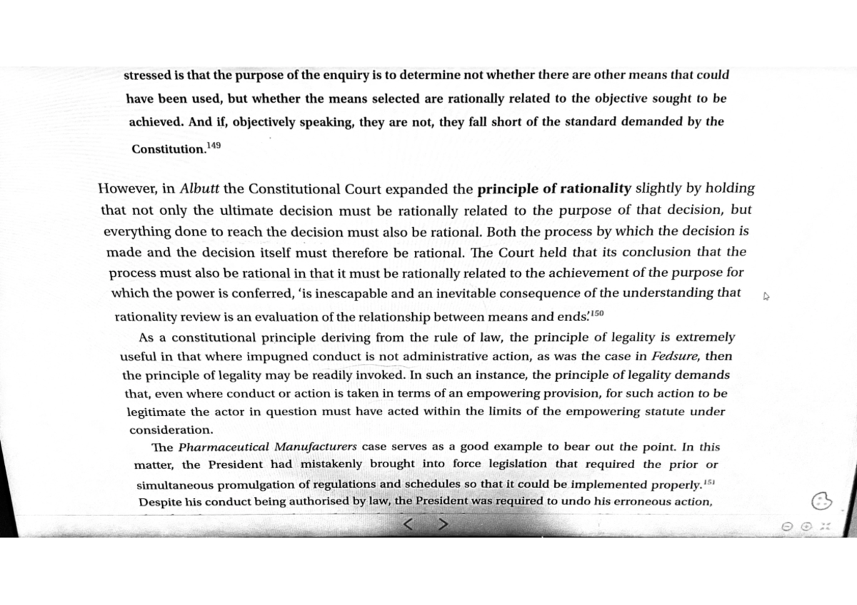 PBL 210 - PBL 210 - Studocu