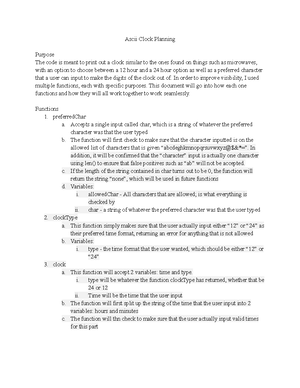 Boiling curve planning - Boiling Curve Planning Boiling curve For A, the x-value starts at 1 and ...