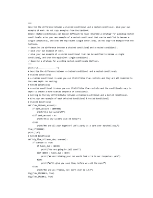 Learning journal unit 2 HIST 1421 - This is very confusing question but ...