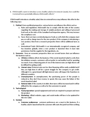 Personal accountability self assessment - Personal Accountability Self ...