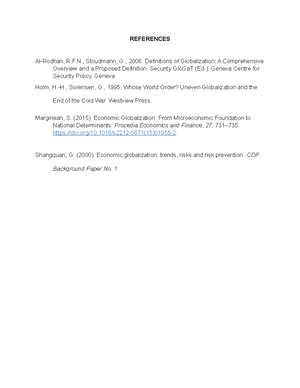 VITO- Poemwriting - Poem writing about Rizal novel - Mikhael Josef T ...