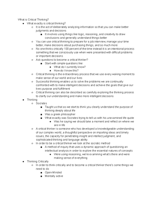 Week 4 Reading Notes - The Pharmacy Technician: A Comprehensive ...