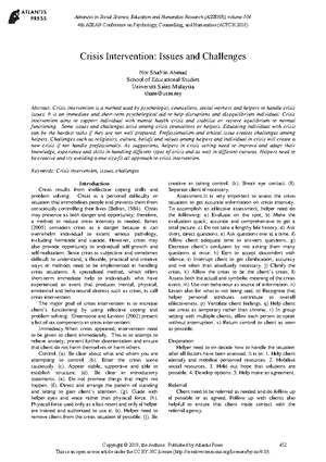 Communication Patterns Questionnaire 2016 revision - Scoring ...