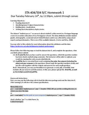 [Solved] Lets say that you are drawing a single card from a deck of 52 - Elementary Statistics ...