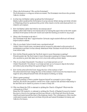 [Solved] Compare and contrast the philosophical tenets of ancient Roman ...