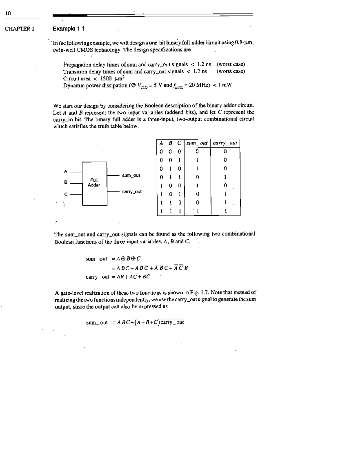 CMOS TB - ntbng - Digital Image Processing - Studocu