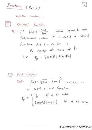 Graph isomorphism in Discrete Mathematics - That means two different ...