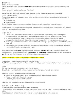 Experiment #8#9 Tachie-Menson - Veronica Tachie-Menson Partner: Martin ...