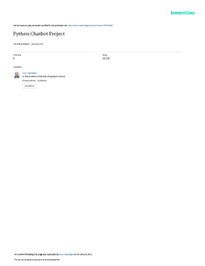 List of practical programs(python) xii 2022-23 - LIST OF PRACTICAL ...