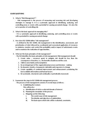 Bhw-registration-form - Department of Health Barangay Health Worker ...